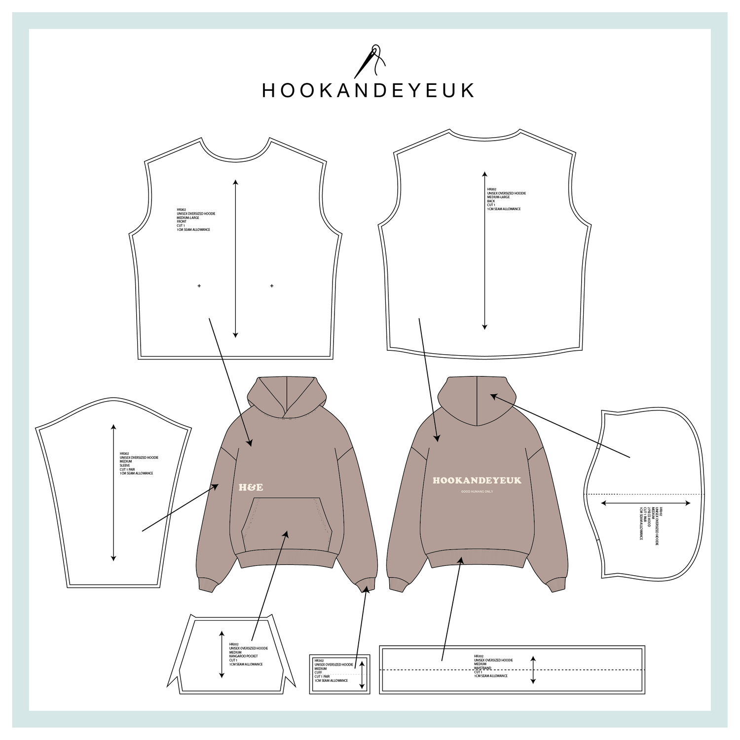 Pattern Cutting Services For Fashion Design HOOK AND EYE UK pattern-cutting-services-for-fashion-design-hook-and-eye-uk